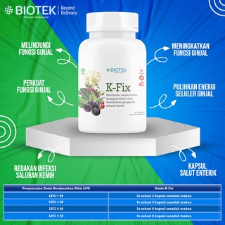 Produk Biotek Farmasi Indonesia | Shopee Indonesia