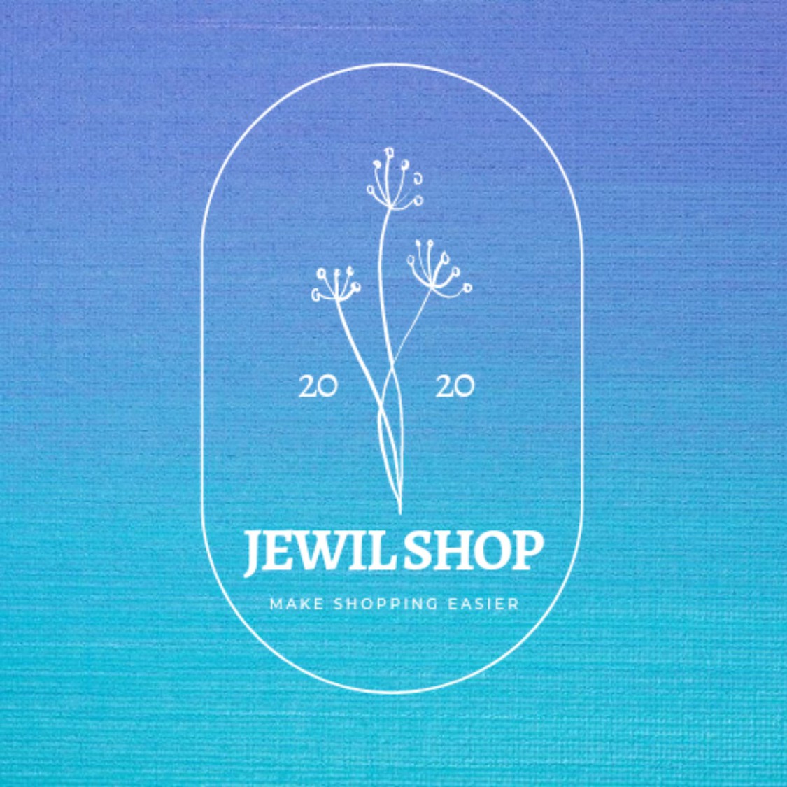 Produk Jewil Shop | Shopee Indonesia