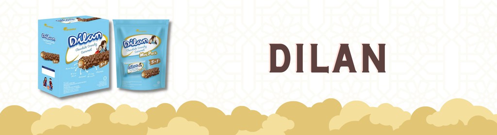 Toko Online GarudaFood Official Shop | Shopee Indonesia