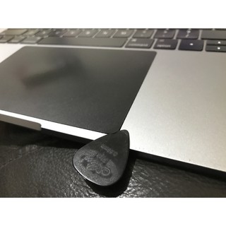 Jual Trackpad Protector Pelindung Touchpad Laptop | Shopee Indonesia