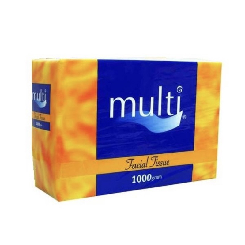 Jual tissue multi 1000 gram 1 kg | Shopee Indonesia