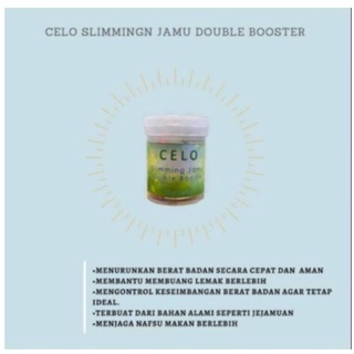 Jual CELO DOUBLE STRONG ISI 10 KAPSUL ( KEMASAN LAMA) | Shopee Indonesia