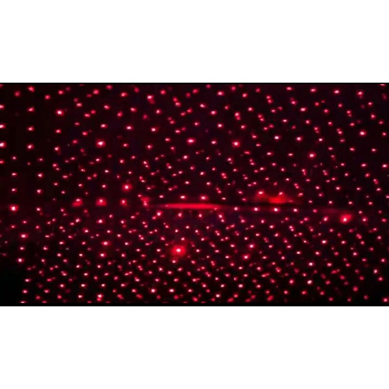 Jual Lampu laser plafon mobil, lampu laser meteor | Shopee Indonesia
