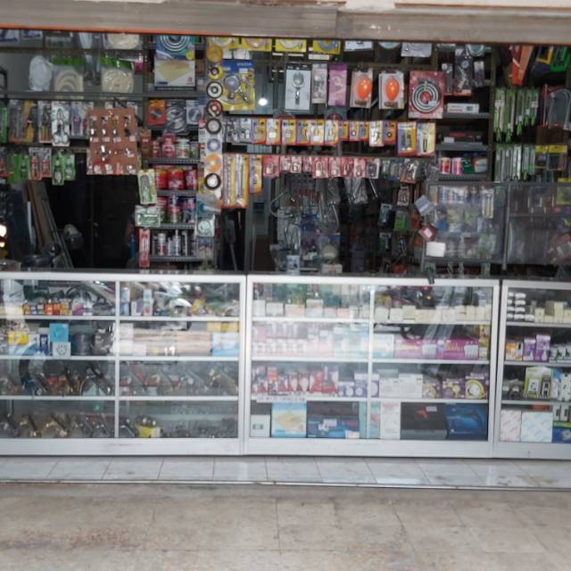 Produk TOKO WIJAYA BR | Shopee Indonesia