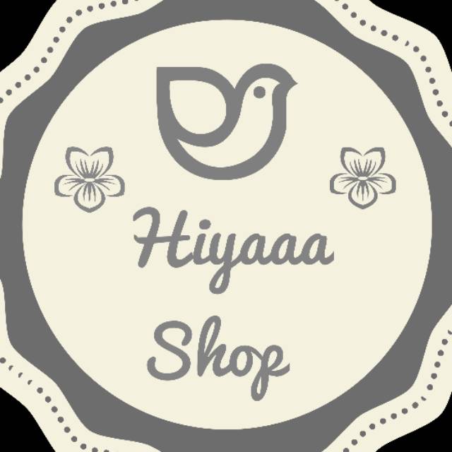 Toko Online Hiyaaa_Shop | Shopee Indonesia