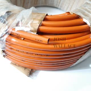Jual Selang Air Panas / Pipa Air Panas / Pipa Ripeng 1/2" / Harga Per ...