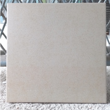 Harga Keramik Lantai 30x30 Ikad Terbaru Agustus 2021 | BigGo Indonesia