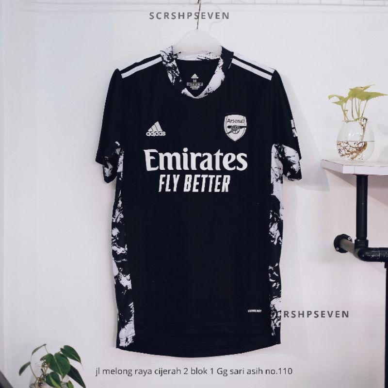 Harga Arsenal Terbaru Oktober 2021 | BigGo Indonesia