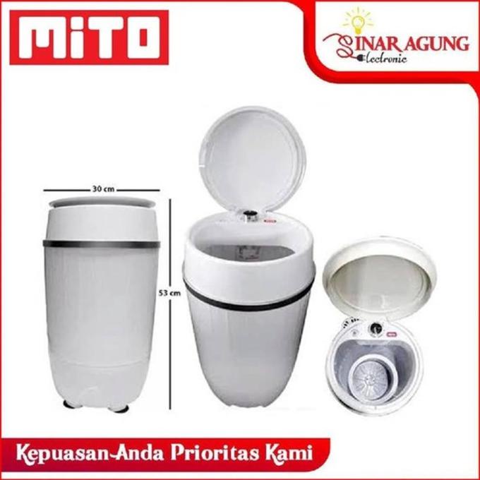 Harga wm723 Terbaru Jan 2025 | BigGo Indonesia