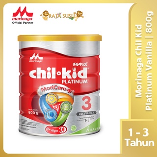 Produk Raja Susu Official Shop | Shopee Indonesia