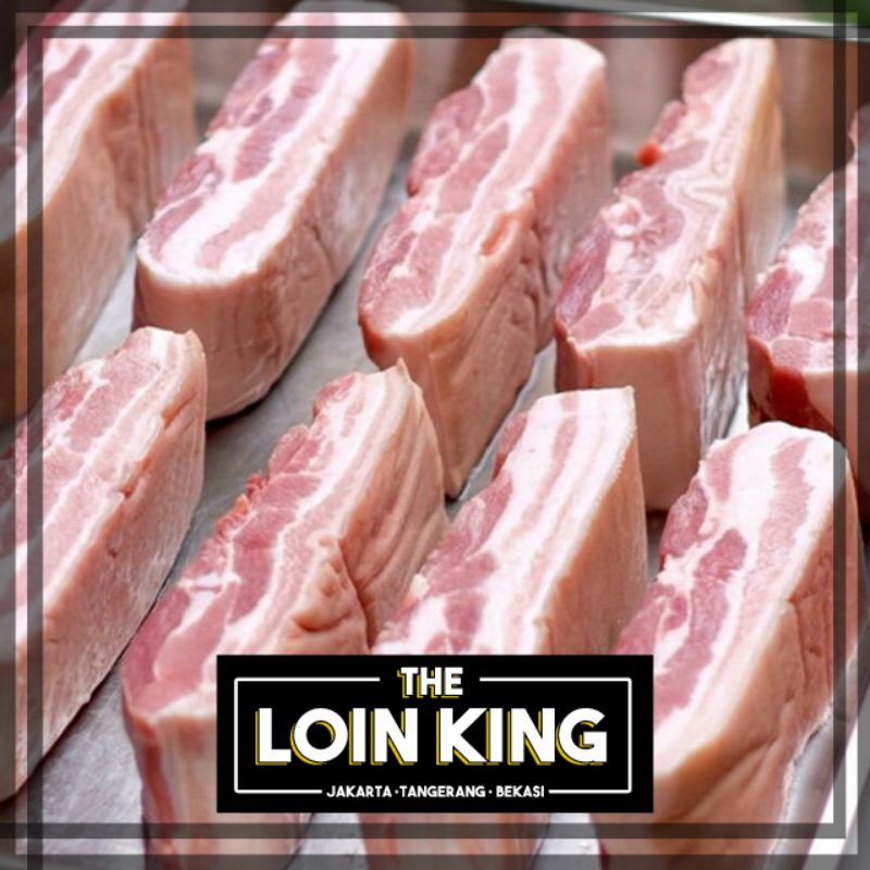 Produk The Loin King | Shopee Indonesia