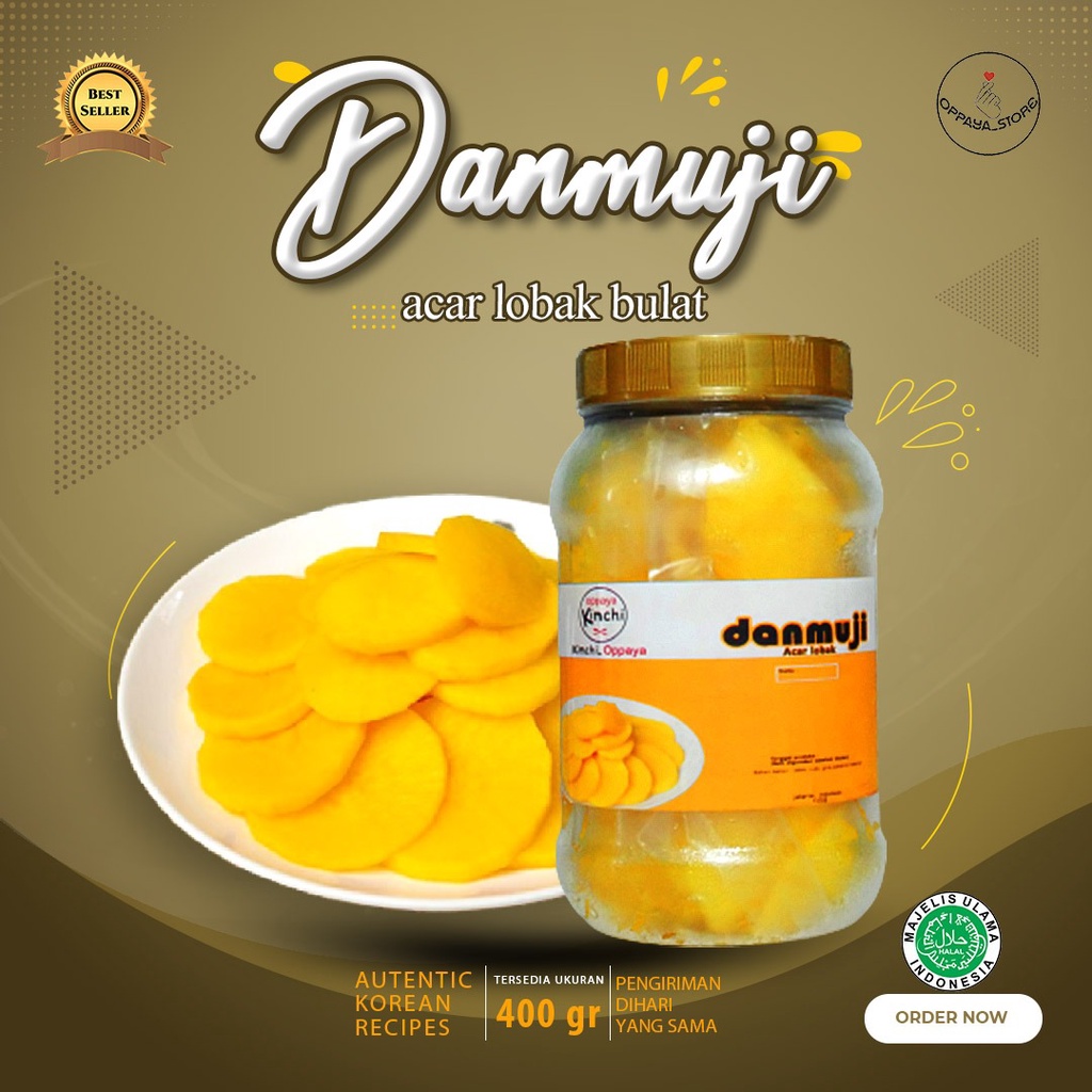 Jual danmuji Harga Terbaik & Termurah Februari 2023 | Shopee Indonesia