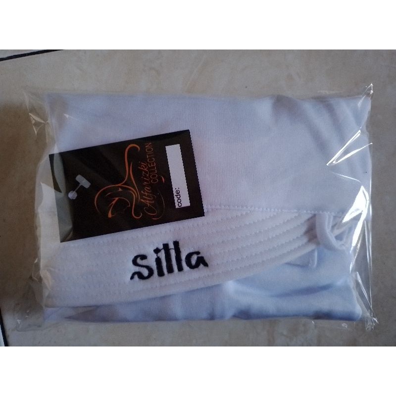 Jual Bordil nama/nama bordil | Shopee Indonesia