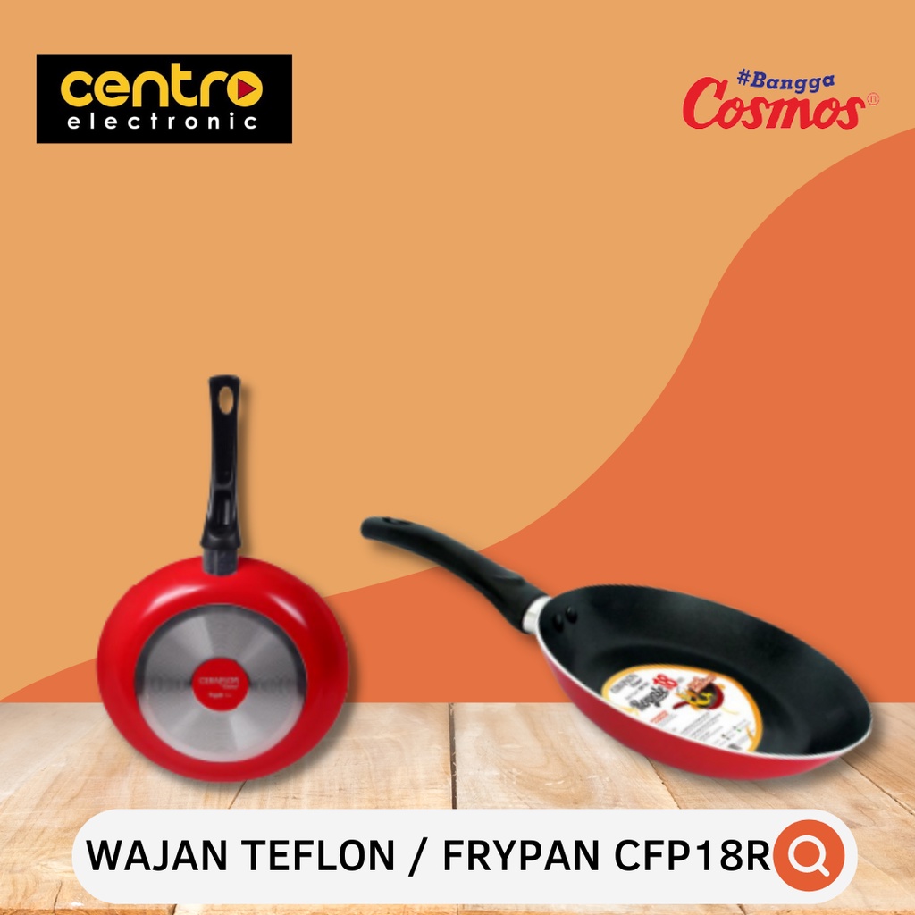 Produk Centro Electronic Jember | Shopee Indonesia