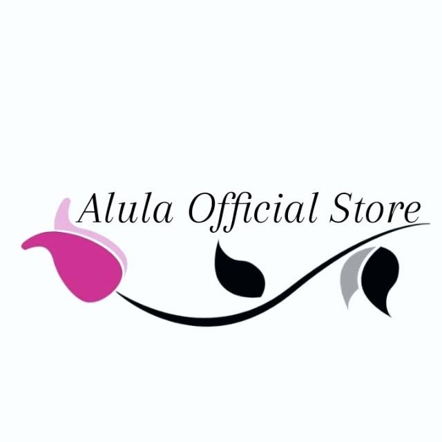 Produk ALULA OFFICIAL STORE | Shopee Indonesia
