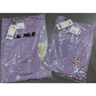 Jual Kaos MLB Oversized | Shopee Indonesia