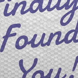 Produk Finally Found You | Shopee Indonesia