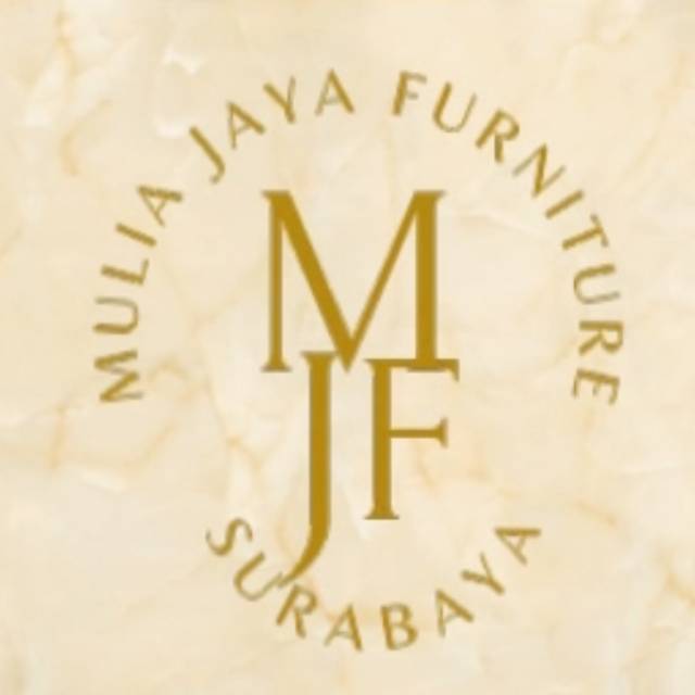 Produk Mulia Jaya Furniture | Shopee Indonesia