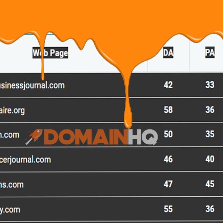Harga Blogroll Terbaru Oktober 2023 |BigGo Indonesia