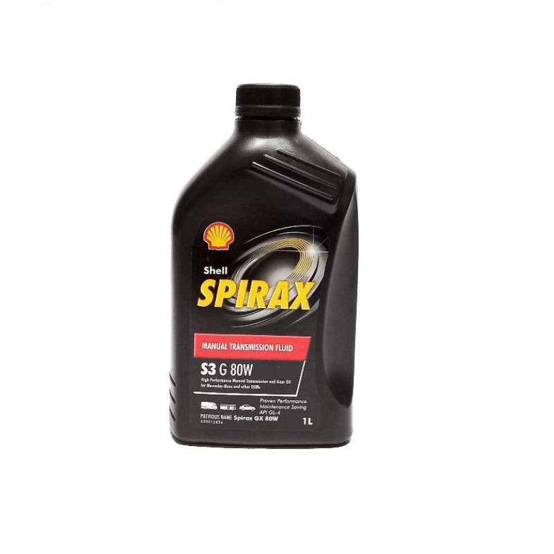 Spirax S3 Tieftemperatur , TABLA DE PRODUCTOS Y EQUIVALENCIA ENTRE ...