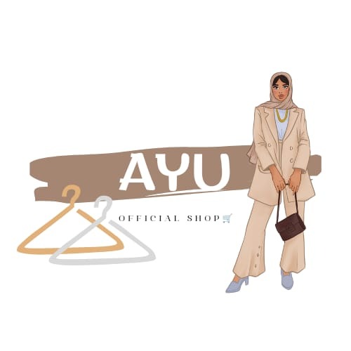 Produk AYU_Official_Shop | Shopee Indonesia