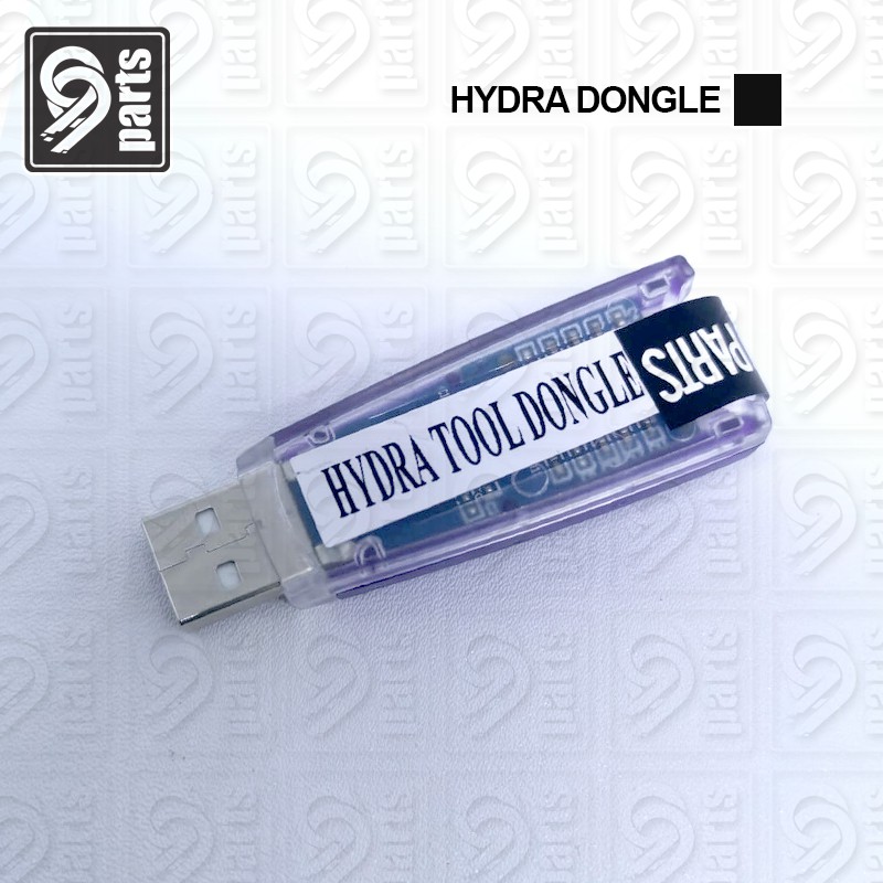 Hydra Tool Dongle / Hydra Dongle Original High Quality | Shopee Indonesia