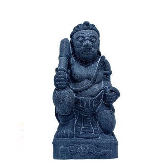 Jual patung gupala patung hiasan aquarium Indonesia|Shopee Indonesia