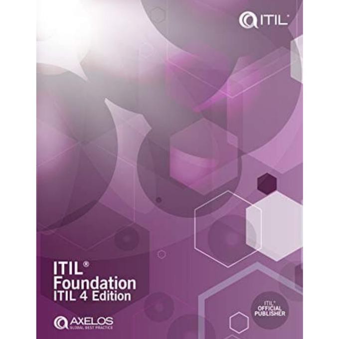 Harga itil foundation 4 Terbaru Mei 2025 | BigGo Indonesia