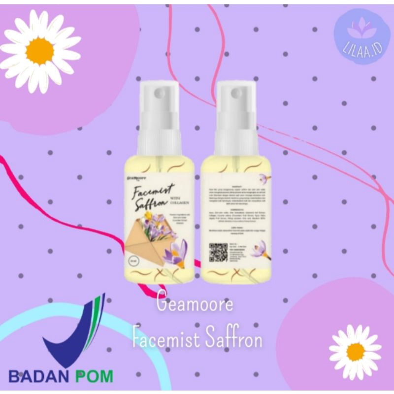 Harga geamoore_id Terbaru Mar 2025 | BigGo Indonesia