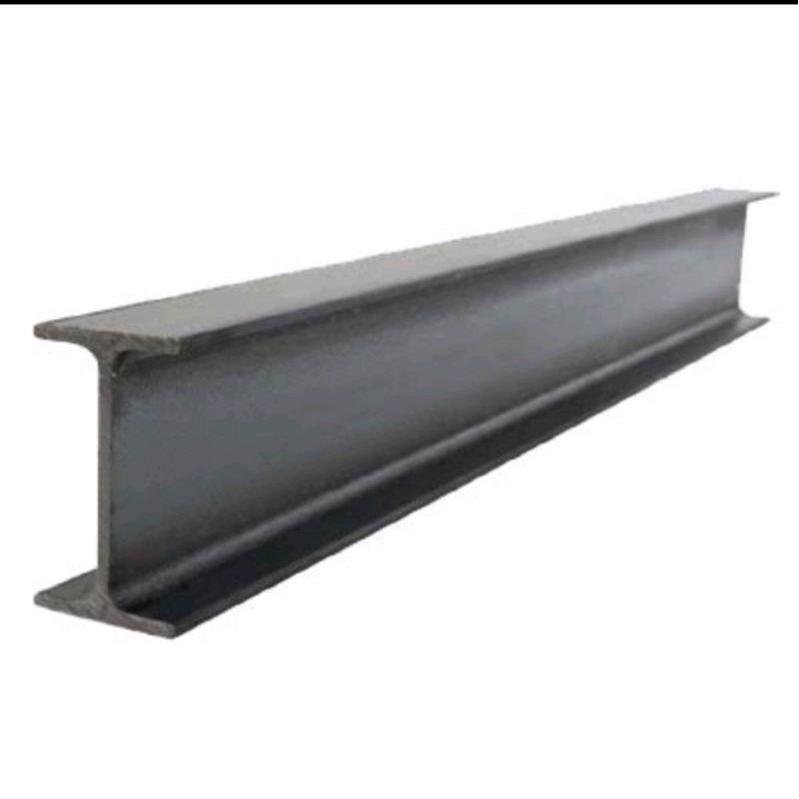 Jual Besi HBeam 150 x 150 x 1000mm | Shopee Indonesia