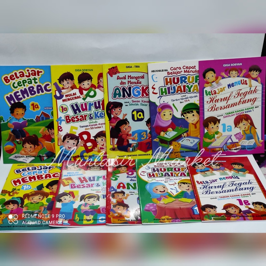 Jual Buku Anak Paud Dan Tk Belajar Membaca Dan Menulis Buku Paud Dan Tk ... Jual Buku Anak Paud Dan Tk Belajar Membaca Dan Menulis Buku Paud Dan Tk ...