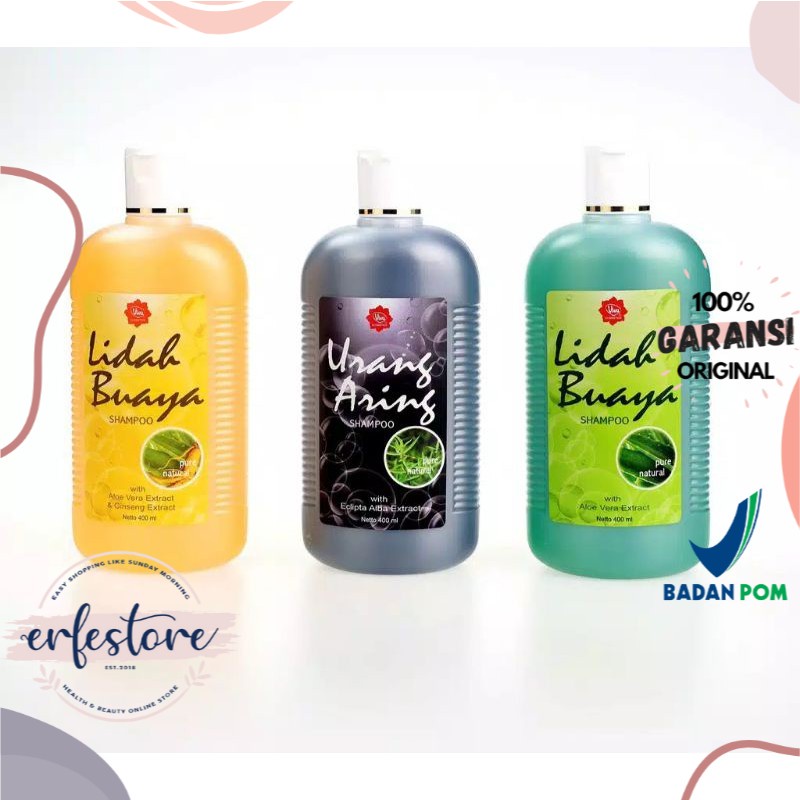 Jual VIVA Shampoo / Conditioner Indonesia|Shopee Indonesia