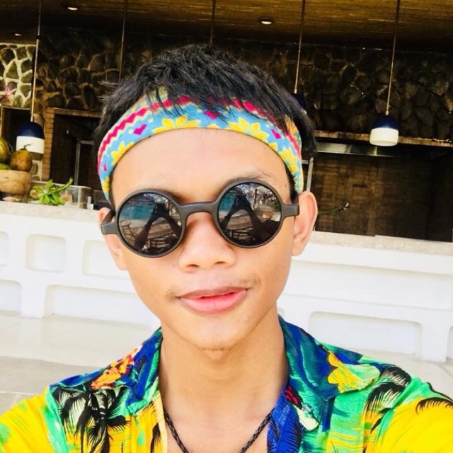 Produk noviyan_day | Shopee Indonesia