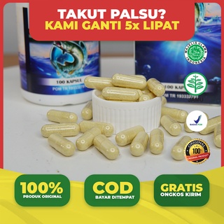Jual Obat Infeksi Luka Bakar - Luka Bakar Sudah Bernanah - Obat luka ...