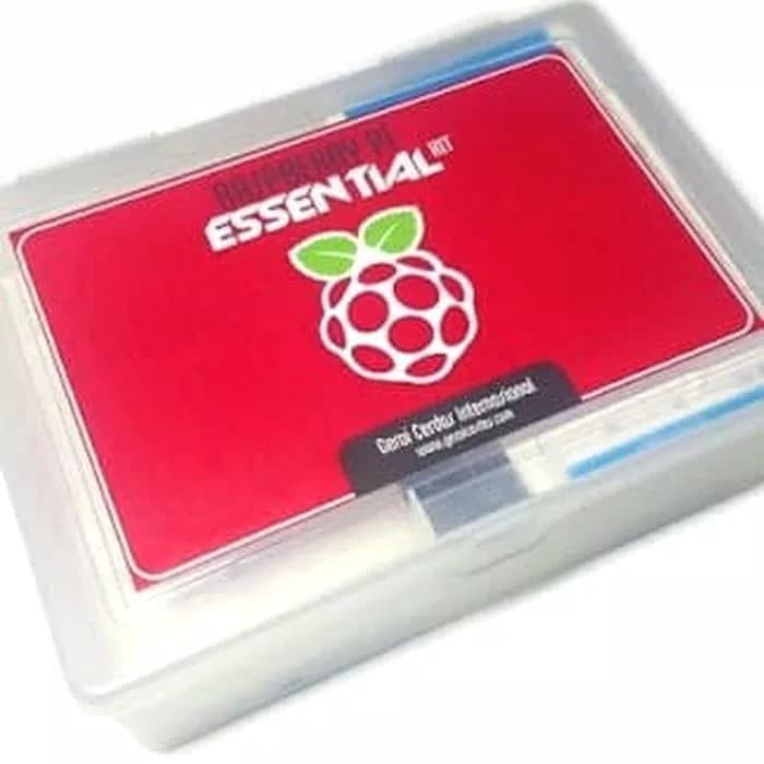 Jual Paket Hemat Starter Kit Komponen Belajar Elektronika Dasar Arduino ... Jual Paket Hemat Starter Kit Komponen Belajar Elektronika Dasar Arduino ...