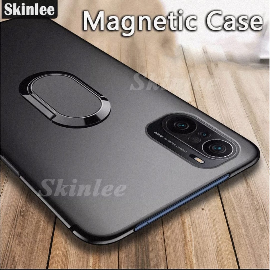 Jual Case Redmi 10A Note 10 5G 10S 10 PRO 9 9C 9 Pro Terbaru Softcase ...