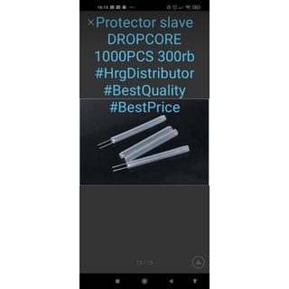 Jual protector slave drop core besar | Shopee Indonesia