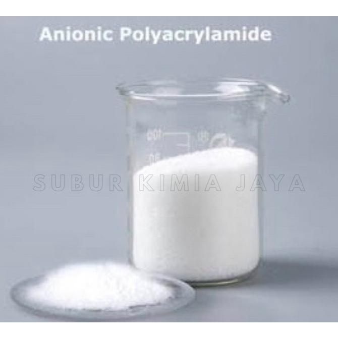 Harga Anionic Terbaru Mei 2023 |BigGo Indonesia