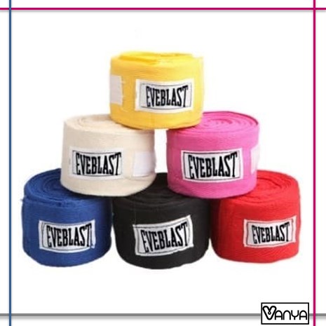 Harga boxing strap Terbaru Des 2024 |BigGo Indonesia