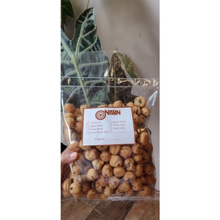 Jual NISSIN - WALLENS (SUS COKLAT), WAFER NISSIN, WAFFLE 500 GR ...