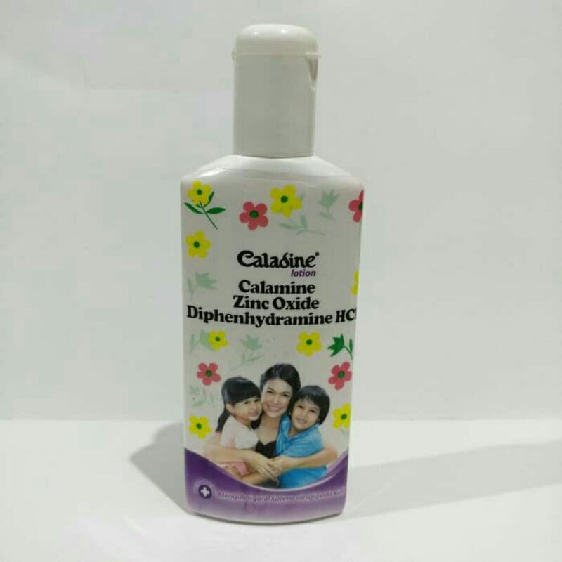 Harga Winnershop Terbaru Okt 2025 | BigGo Indonesia