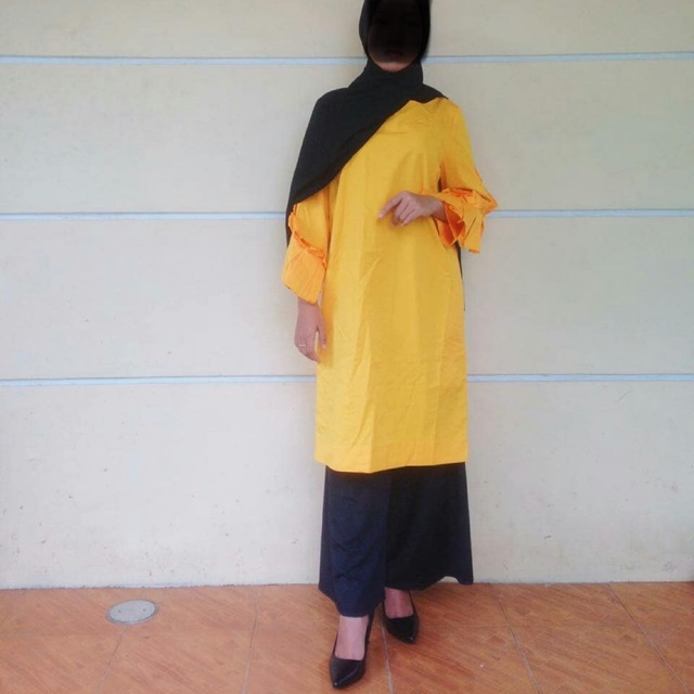 Jual Baju Collection Of Style (COS) | Shopee Indonesia