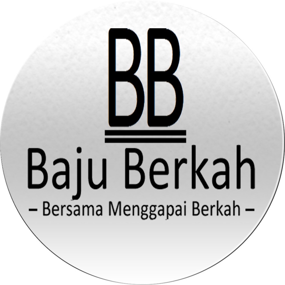 Produk Baju Berkah Store | Shopee Indonesia