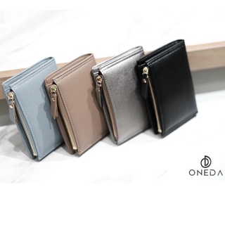 Toko Online Oneda Official Shop | Shopee Indonesia