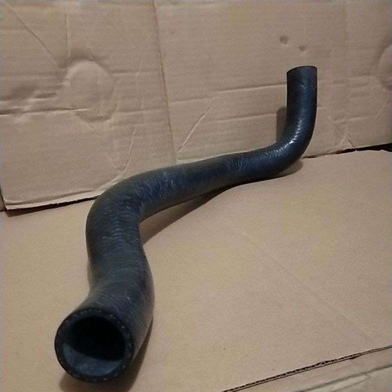 Jual SELANG BAWAH RADIATOR ACCENT HOSE RADIATOR LOW ACCENT | Shopee ...