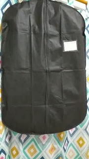 Jual Jas PKS Logo Baru Ikhwan & Akhwat Eksklusif Baju Aleg PKS/Seragam ...