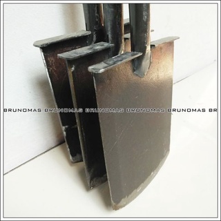 Jual LEMPAK BESI | Shopee Indonesia