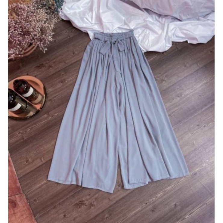 Jual POLA KULOT CIRCLE | Shopee Indonesia