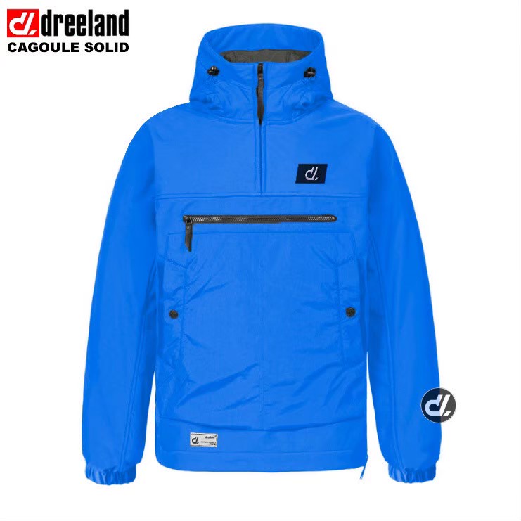 Jual Jaket Parasut Pria 2022-Jaket Bisa di ubah jadi tas-Jaket Tactical ... Jual Jaket Parasut Pria 2022-Jaket Bisa di ubah jadi tas-Jaket Tactical ...