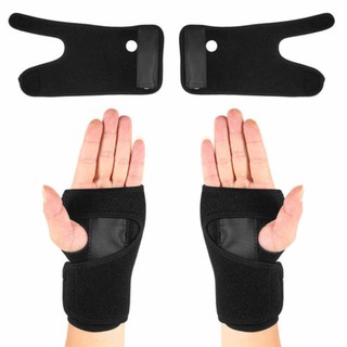 Jual Carpal Tunnel Syndrome CTS Deker Pergelangan Tangan Cidera Pria ...